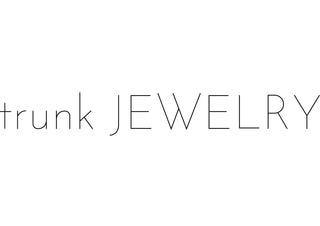 trunk JEWELRY
